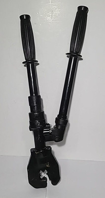 Crimpers - Anderson Versa