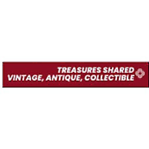 old vintage collectibles and more | eBay Stores