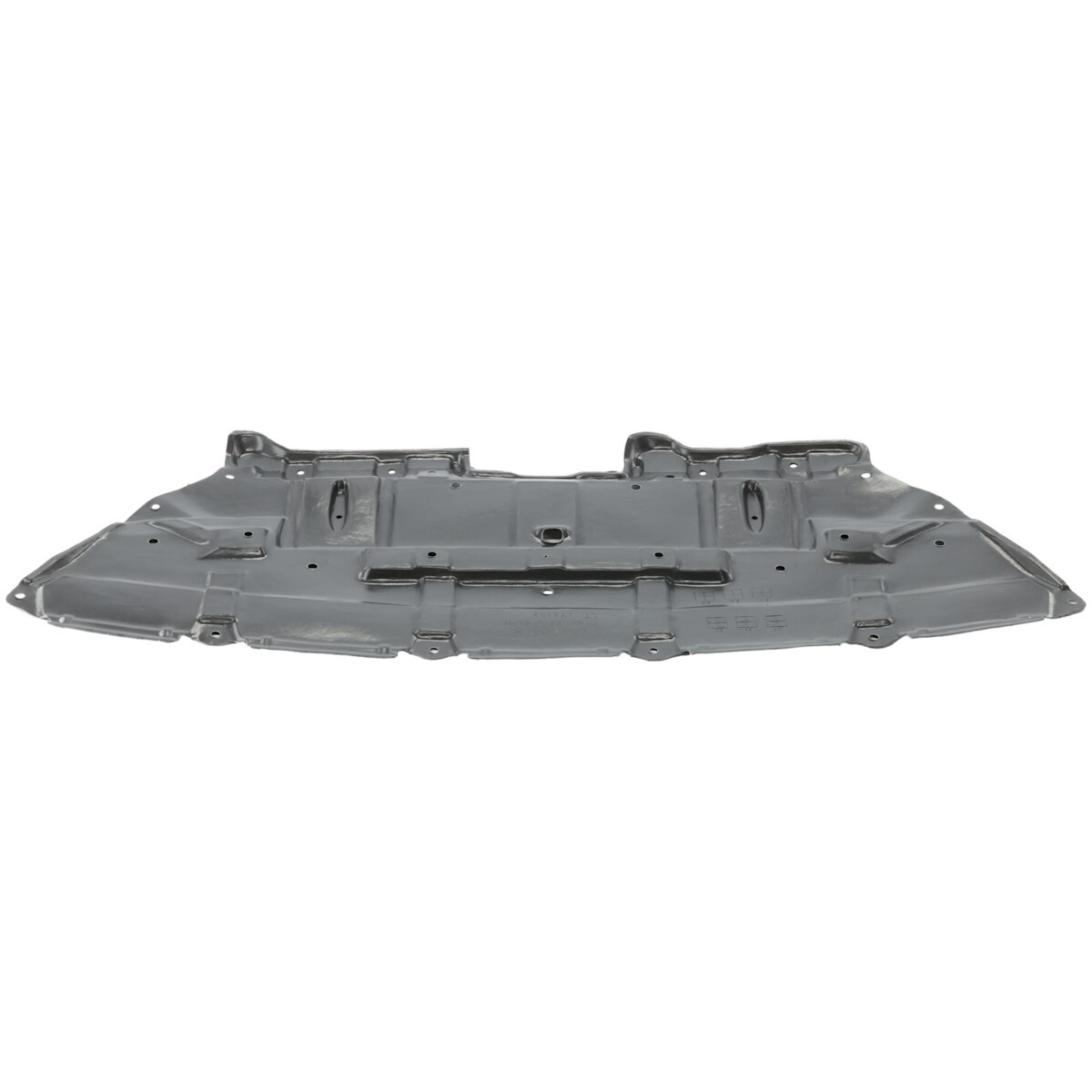 Engine Splash Shield Front 514410E091 for Toyota Highlander 2014-2019 ...