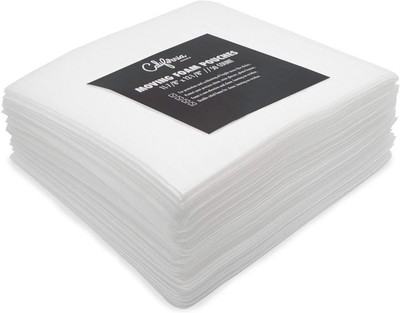 Foam Wrap - Packing Wrap