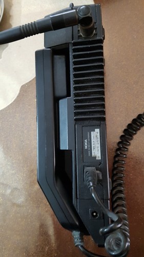 telefono cellulare vintage Nokia brandizzato Sip "anno 1988" | eBay