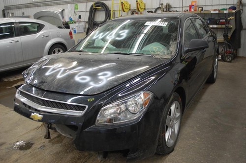 2012 MALIBU ONSTAR MODULE 22775323 | eBay