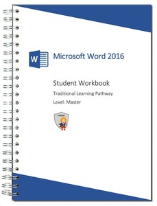 Microsoft word student - inrikorockstar