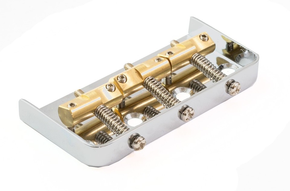 Cut Off Telecaster Bridge-Tele-Short | eBay