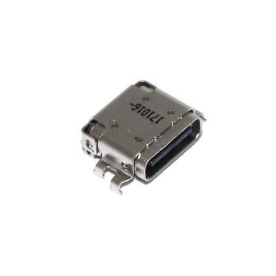 Type C USB Charging Port for HP Elitebook 850 G5 G6 G7 (840 G8) X13 G2 ...