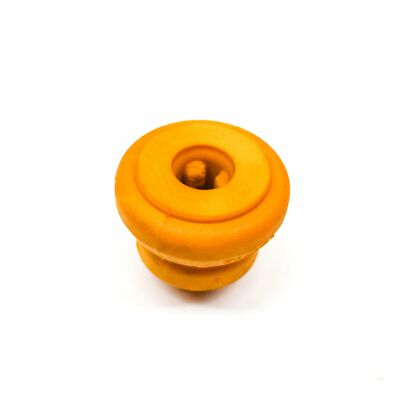 NEW MERCEDES-BENZ E W213 FRONT SHOCK ABSORBER STOP BUFFER A2133210300 ...