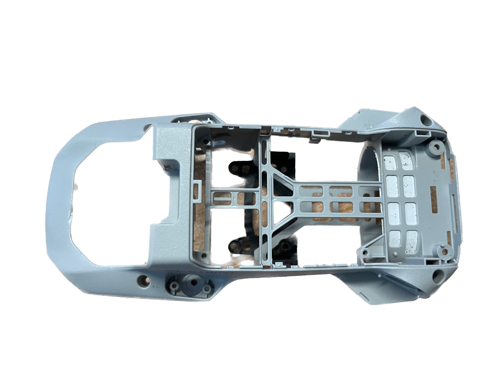 Ricambi vari originali per DJI MAVIC MINI (Replacement parts) | eBay