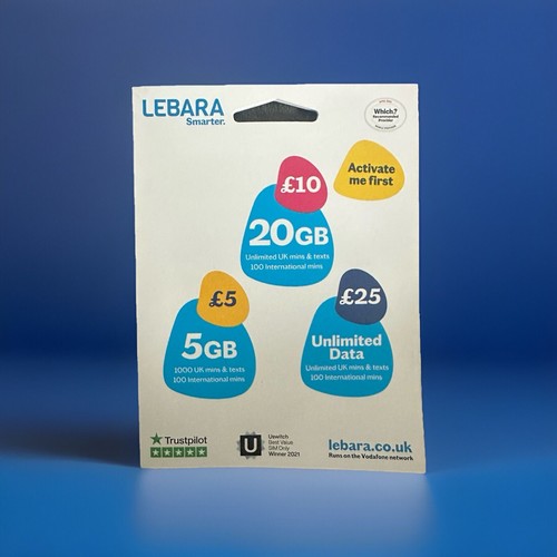 GOLD VIP, MEMORABLE MOBILE PHONE NUMBER, EASY TO REMEMBER UK ,SIM CARD ...