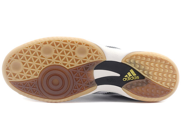 adidas Originals Samba Millennium Black IF1952 Men's oki07 S12 | eBay