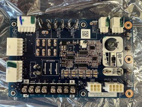 Factory Authorized Parts ™ - HK50AA058 Unit Control Board (UCB) | eBay