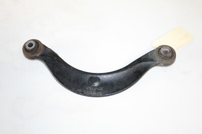 2006-2007 MAZDA MAZDASPEED 6 REAR DRIVER LEFT UPPER CONTROL ARM J9302 ...