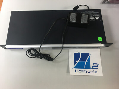 SYMETRIX JUPITER 12 | eBay