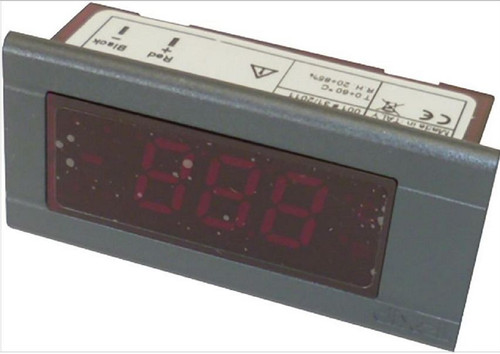 DIXELL X-REP-00000 Distance Display 8944480646407 | eBay