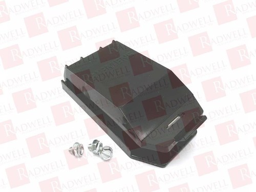 SIEMENS ECBC / ECBC (BRAND NEW) | eBay