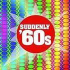 SUDDENLY '60S - V/A - 2 CD - **EXCELLENT CONDITION** - RARE ...