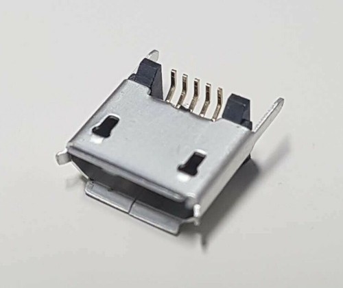 Garmin Edge 520 Charging Connector Micro USB Port Repair Service | eBay UK