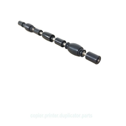 Paper Exit Guide Roller Fit For Rioch MP C2004 C2504 C3504 C4504 C5504 ...