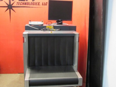 Imaging & Aesthetics Equipment - X-Ray Unit