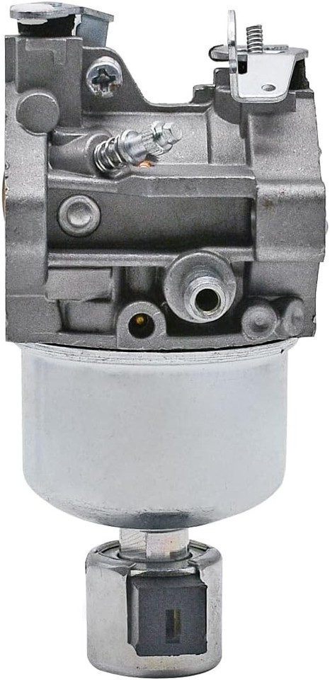 CARBURETOR FOR BRIGGS & STRATTON MODEL 311707 28N707 28P777 28Q777 ...