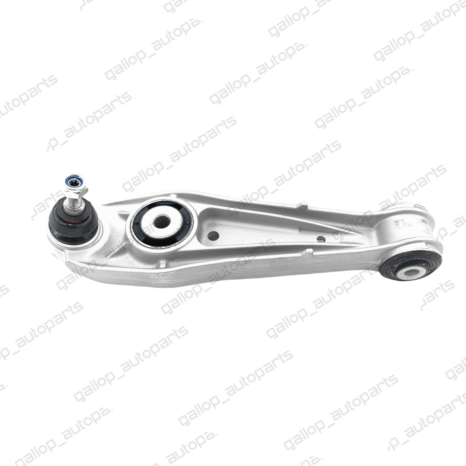 FOR Porsche 911(997) Coupe Upgrade 99733105301 OEM REAR LOWER CONTROL ...