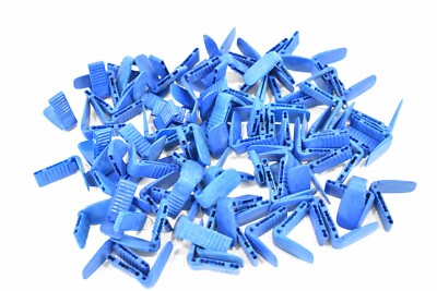 Dental Imaging & X-Ray - Rinn Dental