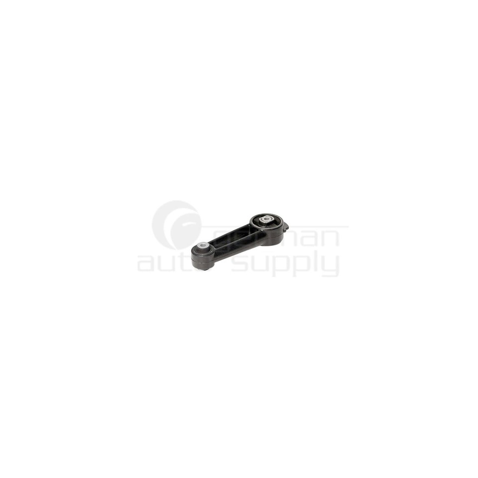 MTC Engine Torque Strut 7519 95537510110 for Porsche | eBay