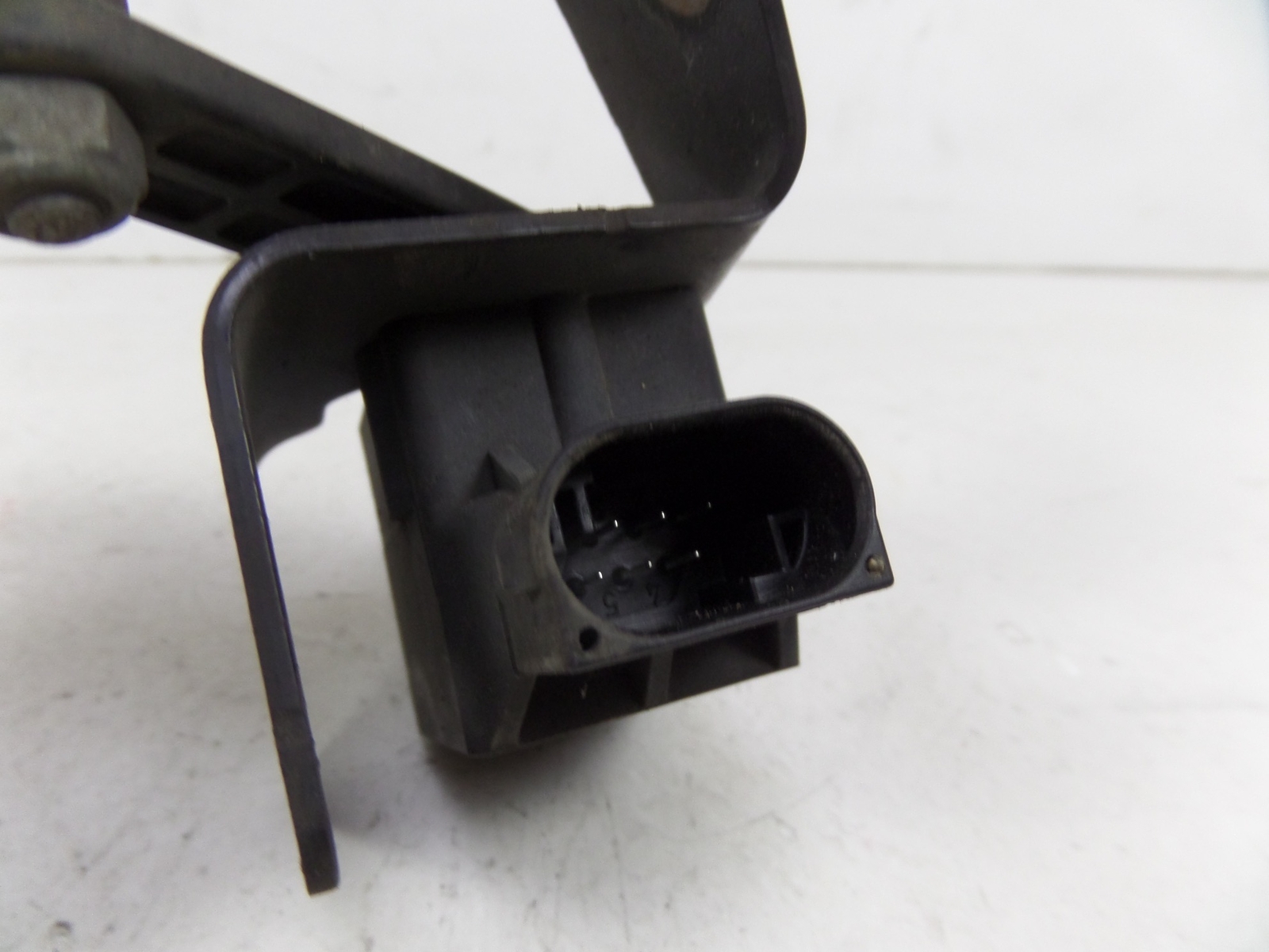 Mini Cooper Clubman S Yaw Pitch Sway Sensor R55 08-14 OEM | eBay UK