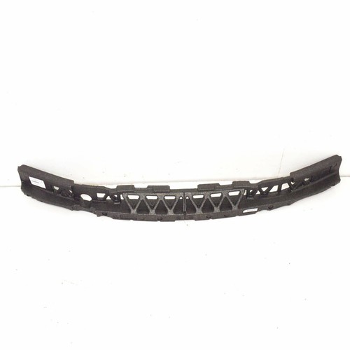 NEW BMW 3 F30 FRONT BUMPER FOAM 51117255364 7255364 2015 OEM NO DUTY TO ...
