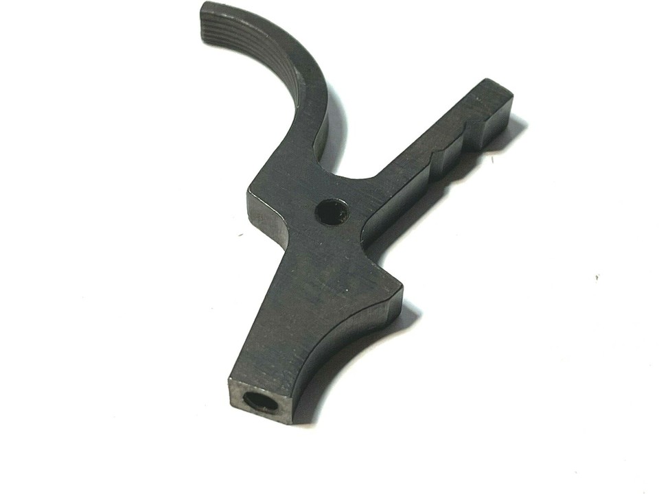 SAVAGE 110, 110E, TRIGGER | eBay