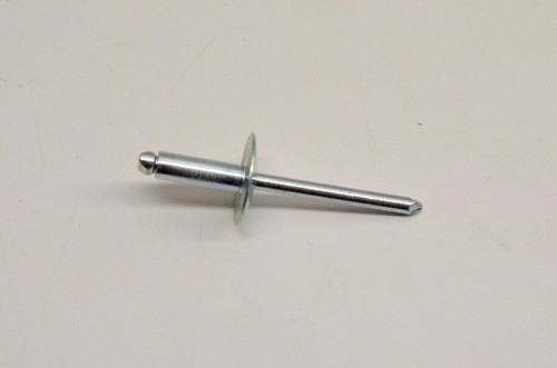 New OEM Arctic Cat 8061-688 Rivet Blind LF SS66 Zinc NOS | eBay