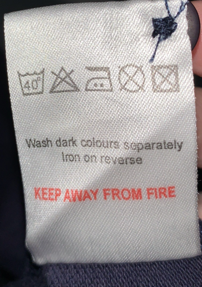 Size XL Men's Ben Sheman 1966 England themed polo shirt. | eBay UK