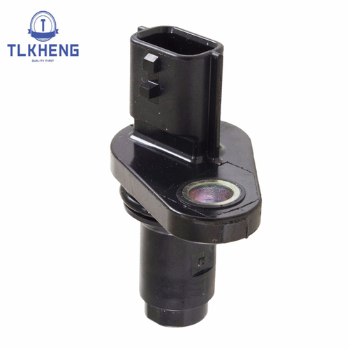 Crank Position Sensor 23731-EN20A For Nissan CUBE NV200 SENTRA TIIDA ...