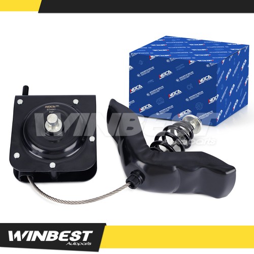 Spare Tire Hoist Carrier 924-541 for Dodge Ram 3500 2500 1500 3.9L 5.2L ...