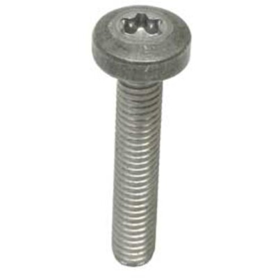 004-990-75-12 GenuineXL Bolt for MB Mercedes E Class S SLK SL ML C R CLK G CL | eBay