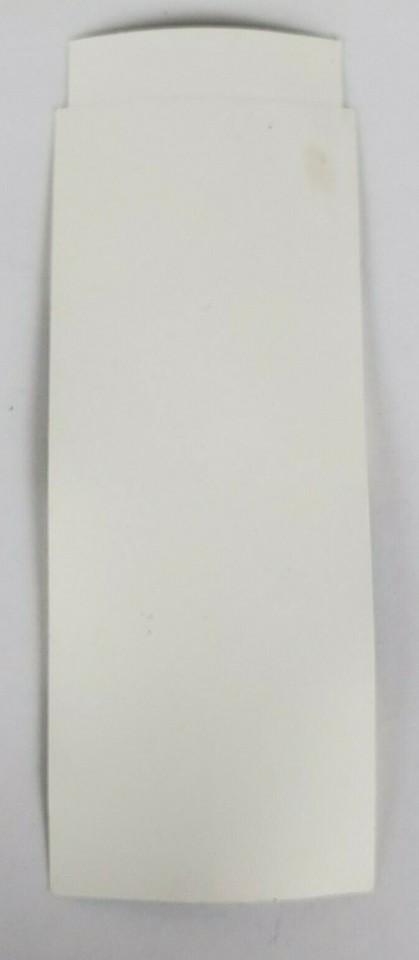 2016 - 20 Ford F150 250 350 Pro-Trailer Backup Assist Sticker Only as ...