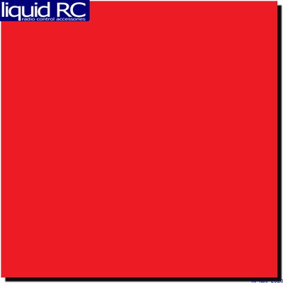 Mission Models MMP-101 Acrylic Model Paint 1 Oz Bottle Insignia Red Fs ...