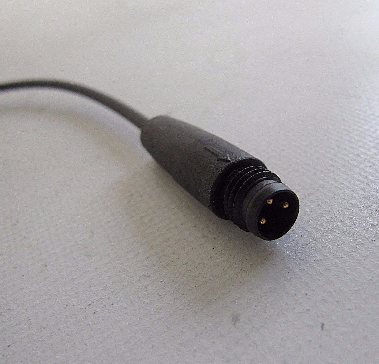 IFM Cylinder Position Reed Switch MKT3028BBPKG/G/0.3M/ZH/AS MK5101 | eBay