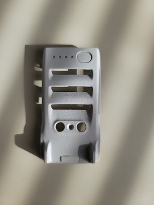 🚨 OEM GENUINE Body Lower Shell For DJI Mini 2 | eBay