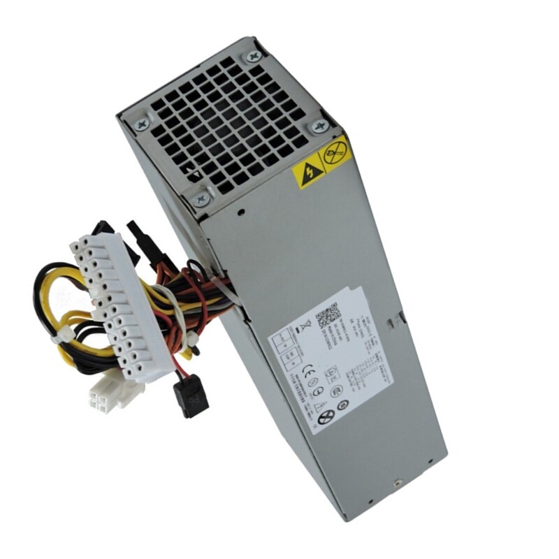 Original 240W Computer Power Supply Replacement for OptiPlex 390 790 ...