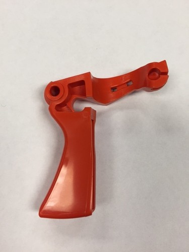 C453000482 (100 PACK) GENUINE Echo Throttle Triggers Trimmer SRM-266 ...