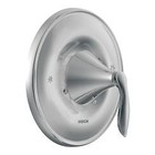 CSI T2131 Moen -2570 Eva Posi-Temp Valve Trim Kit with Valve, Chrome | eBay