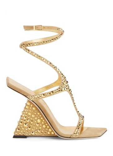New Roman Womens Square Toe Strap Crystal Diamond Open Toe Rhinestone ...