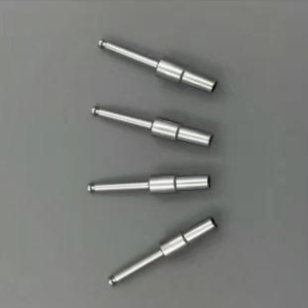 Dental Universal Drill Extender Implant Drills Bur Length Extension Bar ...