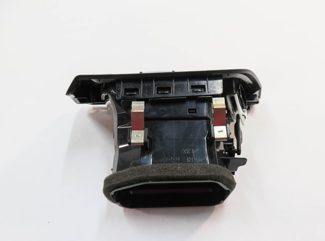 2016 BMW 428i F32 Passenger Right Air Vent 64229218550 for sale online ...