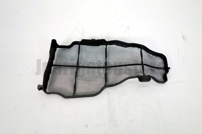 Toyota Genuine G92DH-47060 HV Battery Intake Filter | eBay