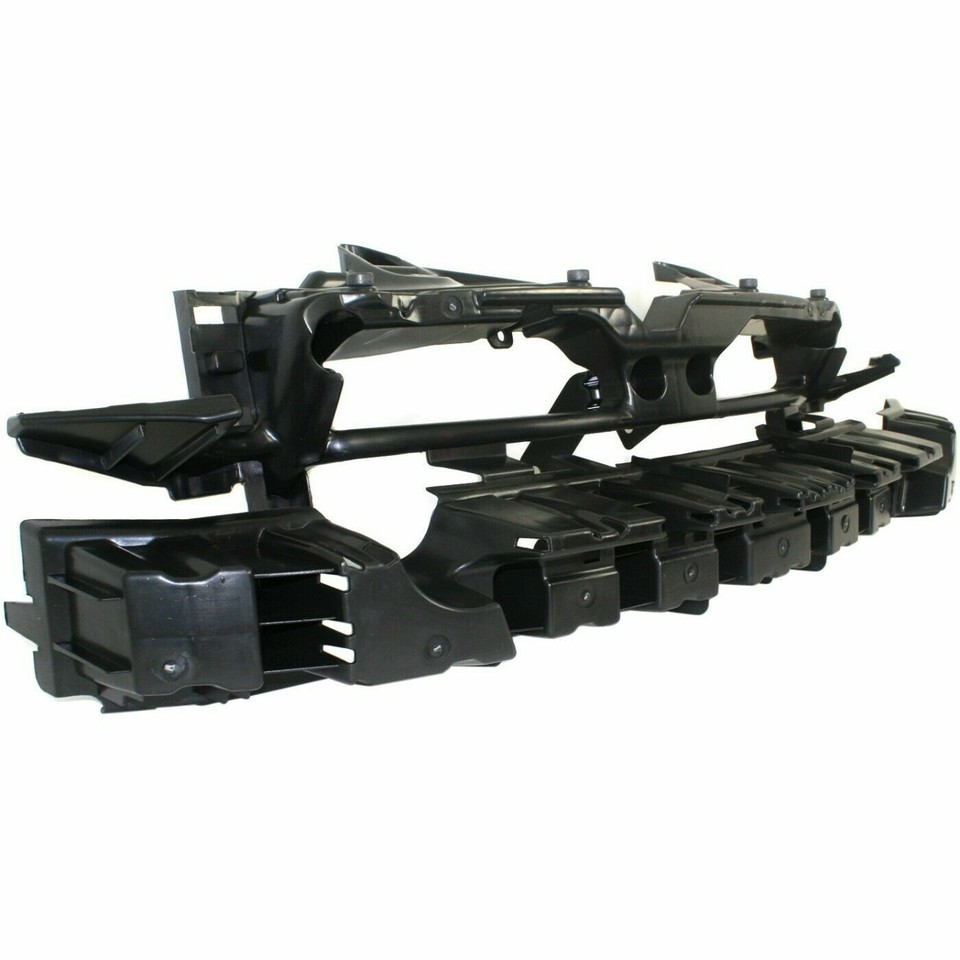 New Front Bumper Impact Absorber For 2006-2013 Chevrolet Impala ...