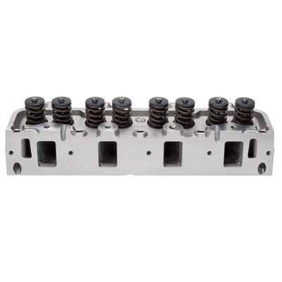 Edelbrock 60069 Performer RPM FE Head | eBay