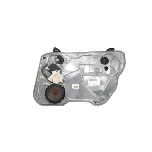 NB0068021015002DX front right power window for Seat Ibiza 1.4 R2020 ...