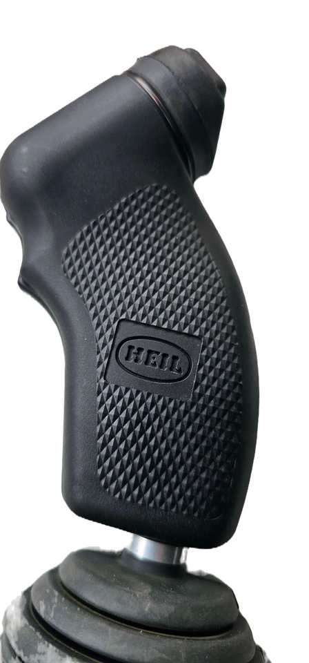 H1-108-8630 Heil Joystick RR-Controller PQ212L36 | eBay UK