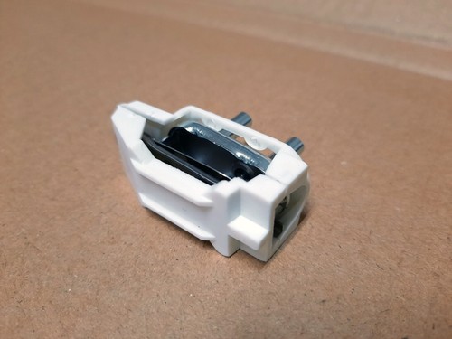 Air Cleaner Temperature Sensor/Air temp sensor -8997787 | eBay